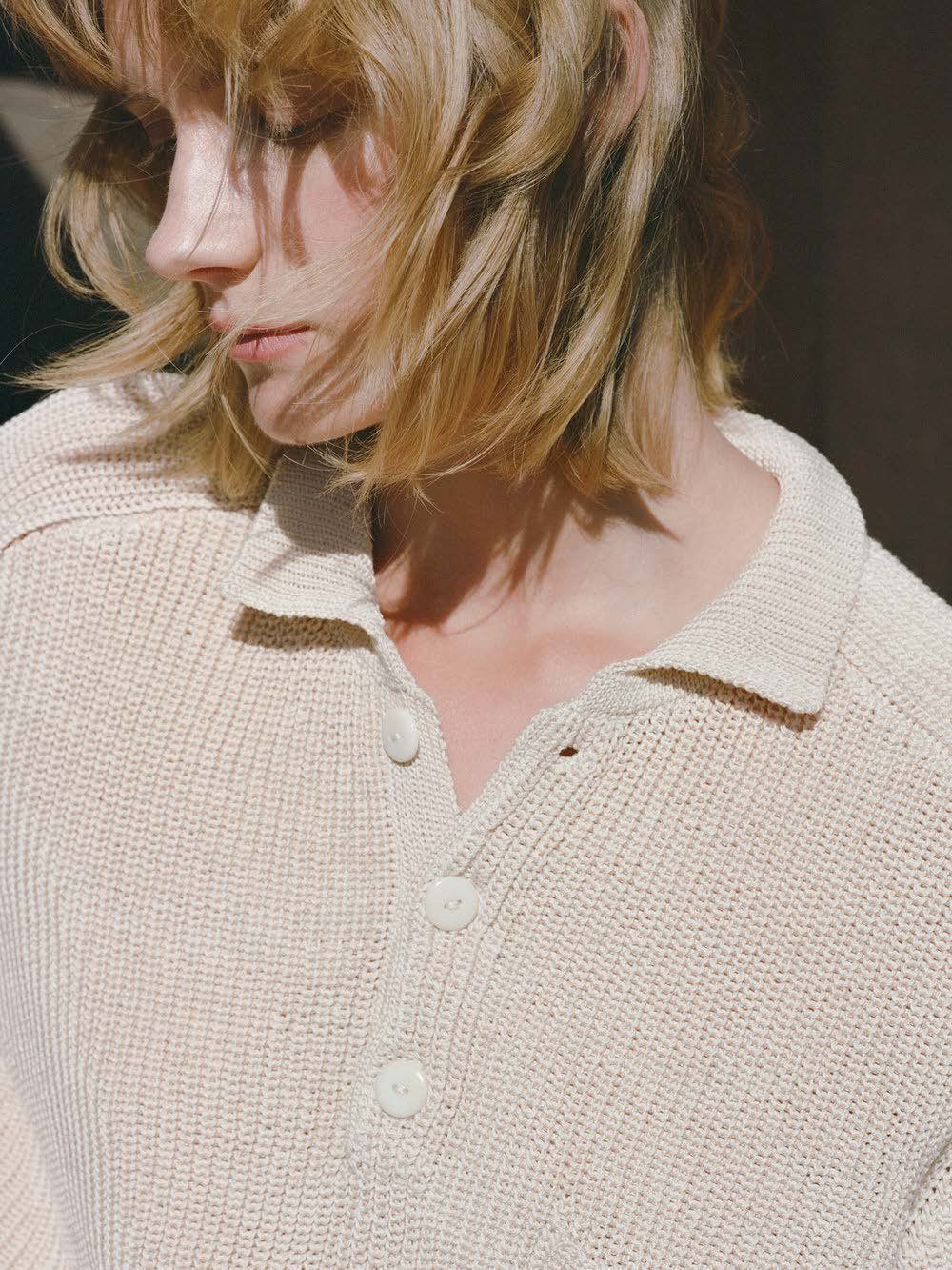 TESOROS – The Treasure Store